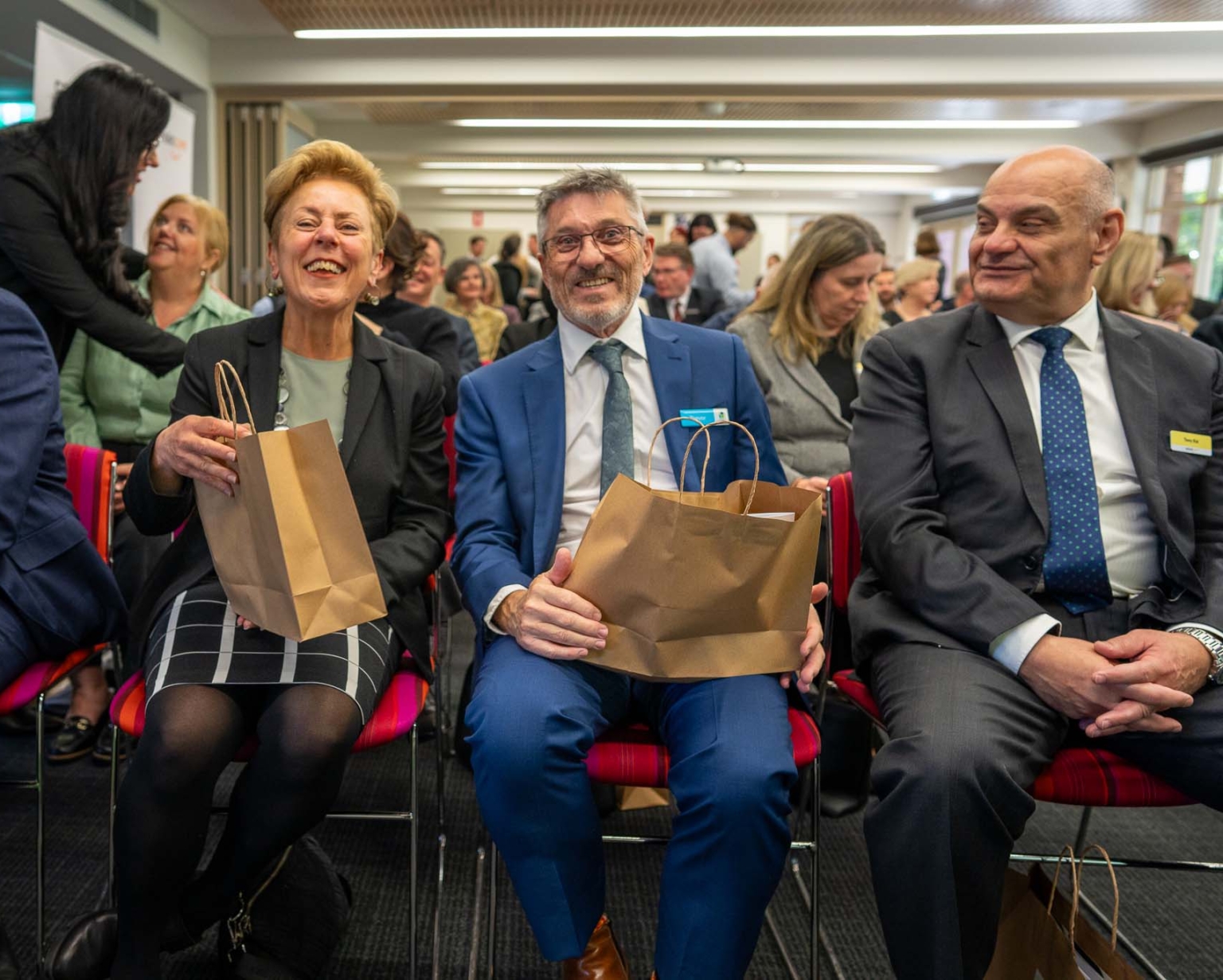 Organisations – Catholic Development Fund Wollongong